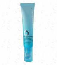 PERFECT DERMA PEEL & Products