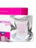 Pink Intimate System