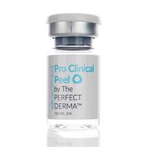 PERFECT DERMA PEEL & Products