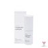 Promed Complexion Code Plus
