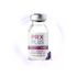 PRX-PLUS