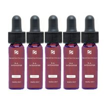 CLICK HERE for SkinCeuticals SAMPLES