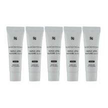 CLICK HERE for SkinCeuticals SAMPLES