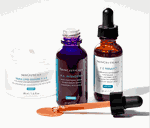 SkinCeuticals