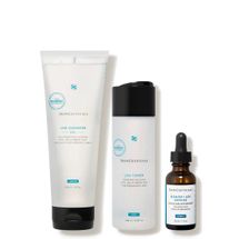 SkinCeuticals