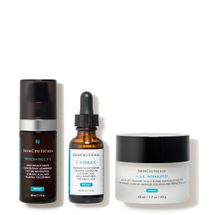SkinCeuticals