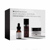 SkinCeuticals