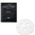 SkinCeuticals BIOCELLULOSE RESTORATIVE MASQUE (6 piece)