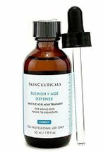 SkinCeuticals