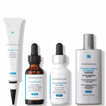 SkinCeuticals
