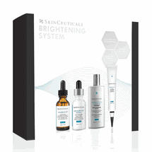 SkinCeuticals