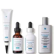 SkinCeuticals