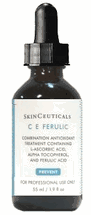 SkinCeuticals