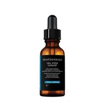 SkinCeuticals