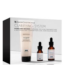 SkinCeuticals