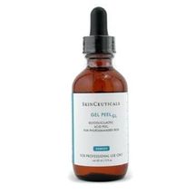 SkinCeuticals