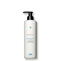 SkinCeuticals