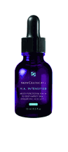 SkinCeuticals