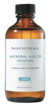 SkinCeuticals