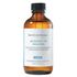 SkinCeuticals MICROPEEL 30