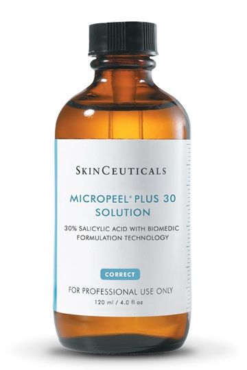 SkinCeuticals MICROPEEL PLUS 30