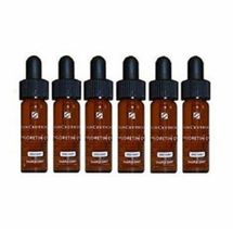 CLICK HERE for SkinCeuticals SAMPLES