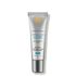 SkinCeuticals PHYSICAL MATTE UV Defense