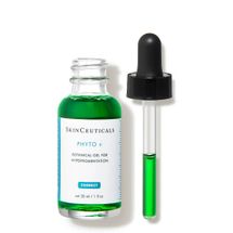 SkinCeuticals