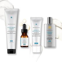 SkinCeuticals