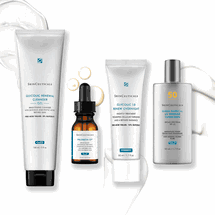 SkinCeuticals