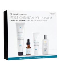 SkinCeuticals