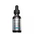 SkinCeuticals P-TIOX