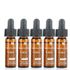 SkinCeuticals P-TIOX 5 Pack Samples