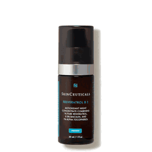 SkinCeuticals