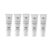 CLICK HERE for SkinCeuticals SAMPLES