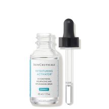 SkinCeuticals