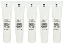 CLICK HERE for SkinCeuticals SAMPLES