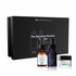 SkinCeuticals Signature Routine Trial Kit