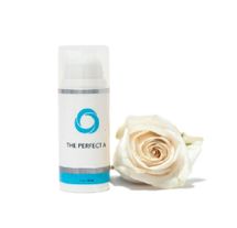 PERFECT DERMA PEEL & Products