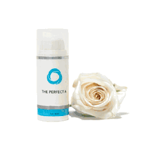 PERFECT DERMA PEEL & Products