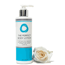 PERFECT DERMA PEEL & Products