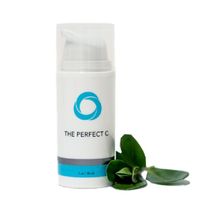 PERFECT DERMA PEEL & Products
