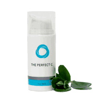 PERFECT DERMA PEEL & Products