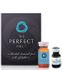 THE PERFECT DERMA Peel Acne Kits