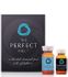 THE PERFECT DERMA Peel Plus Plus Kits