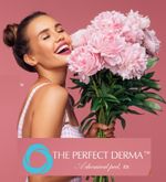 PERFECT DERMA PEEL & Products