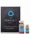 THE PERFECT DERMA Peel Plus Kits