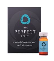 PERFECT DERMA PEEL & Products