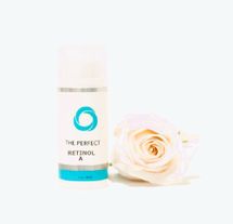 PERFECT DERMA PEEL & Products