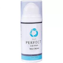 PERFECT DERMA PEEL & Products